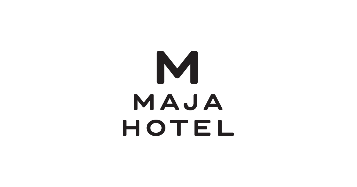 【公式】MAJA HOTEL KYOTO